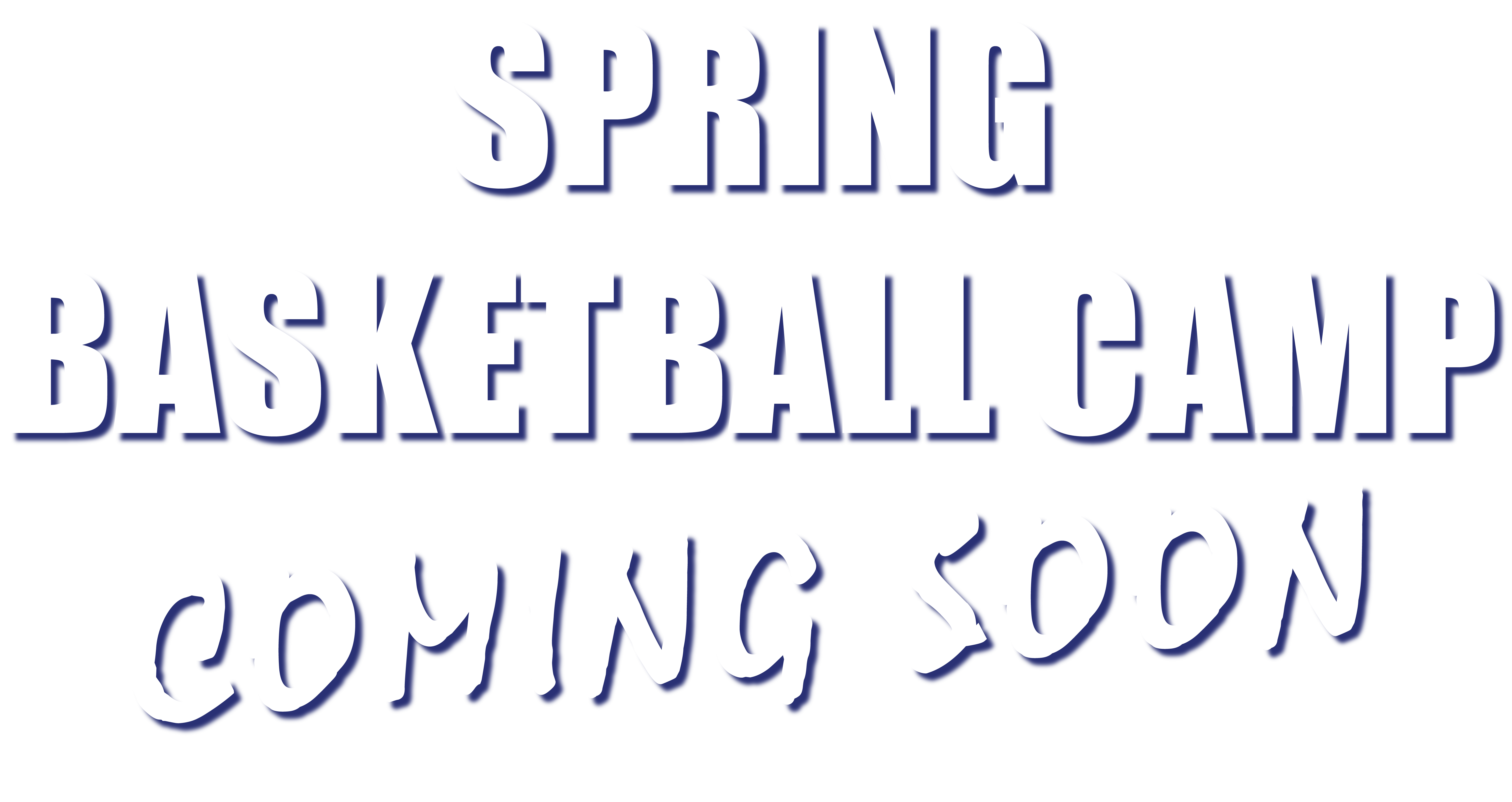 Mission Basketball – Non-Profit for Youth